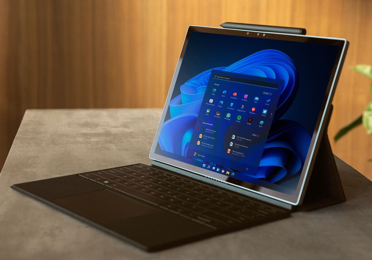 Windows 10 Version 22h2 Iso File 32 Bit 64 Bit Download Link